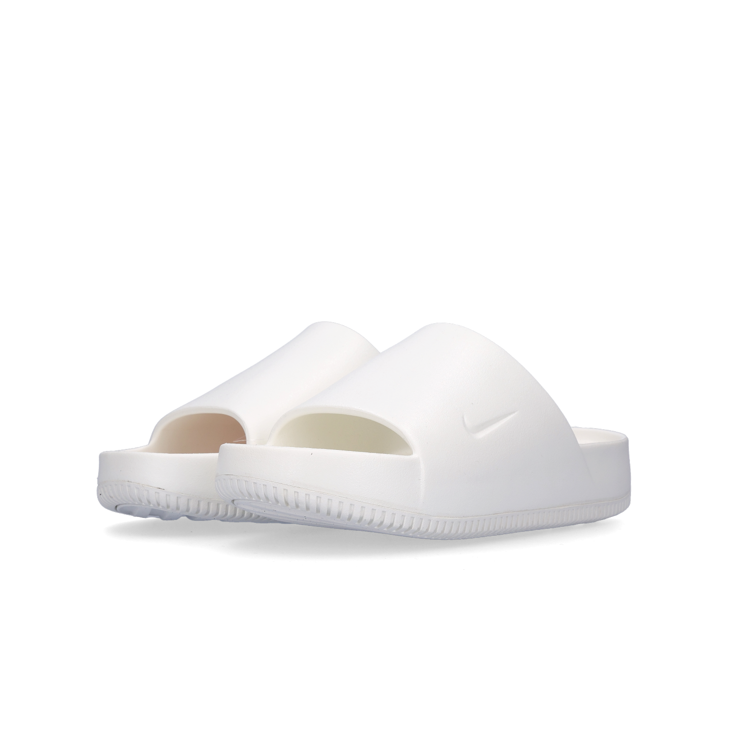 나이키 캄 슬라이드 세일 | KREAM
