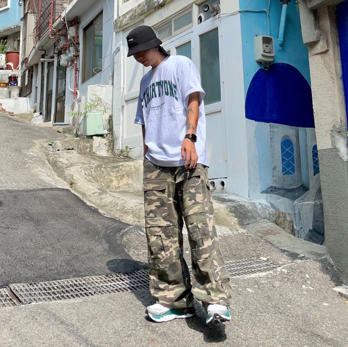 섭이 (@tako_warigari) 님의 게시물 | KREAM