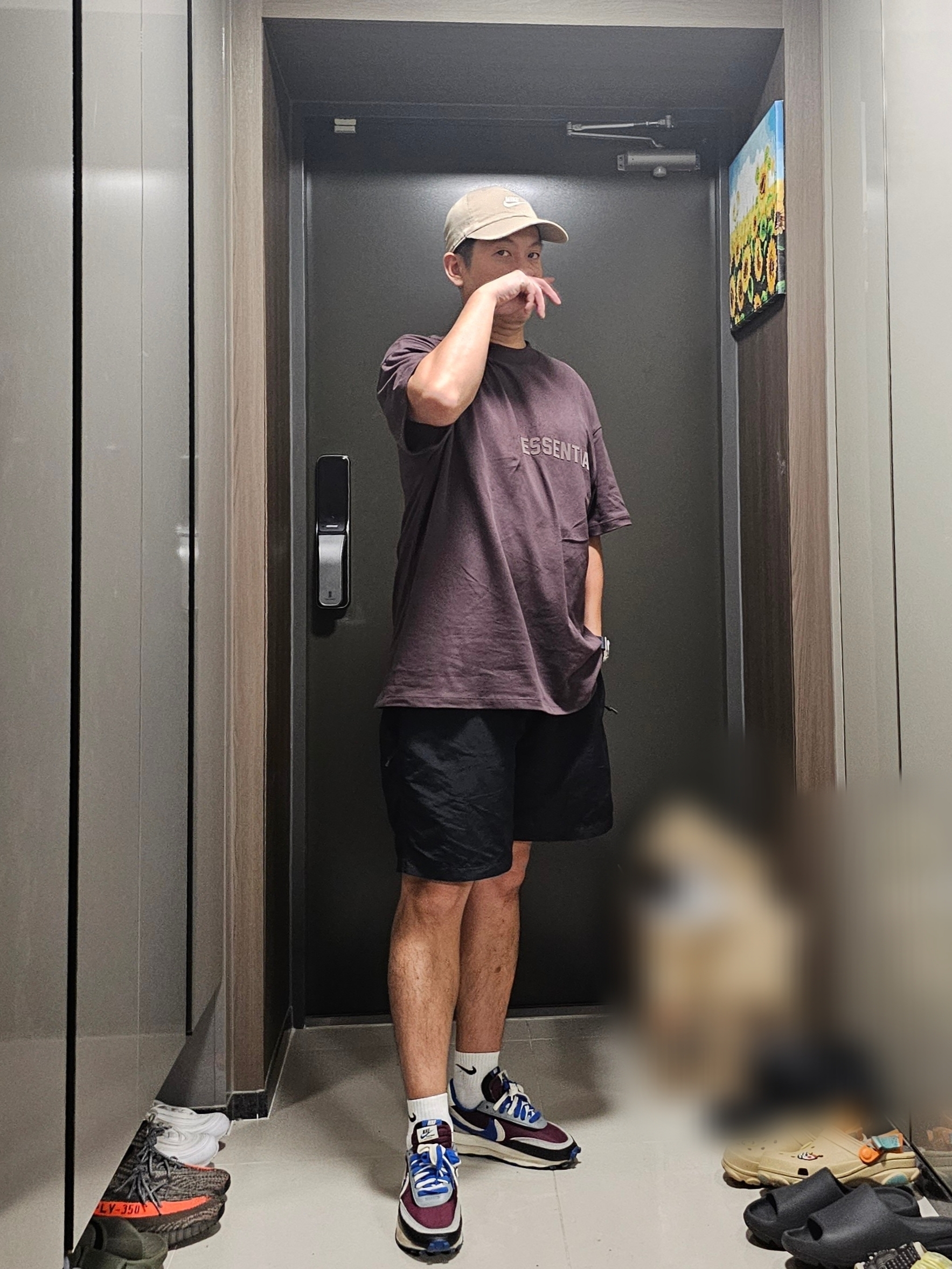 억하니 벌써3N (@hobbyis__) 님의 게시물 | KREAM