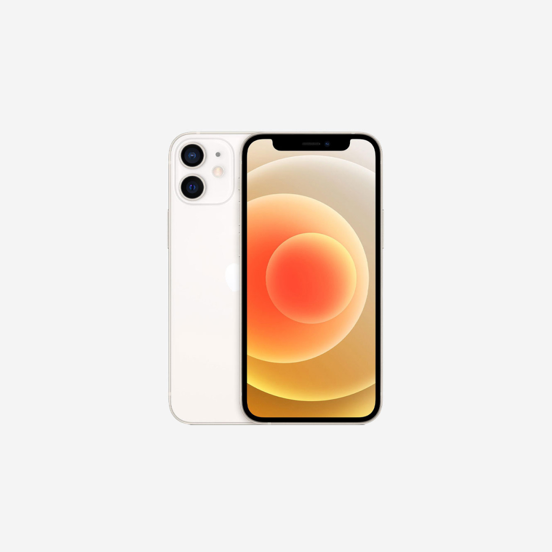 [A] Apple iPhone 12 M... STYLE | KREAM