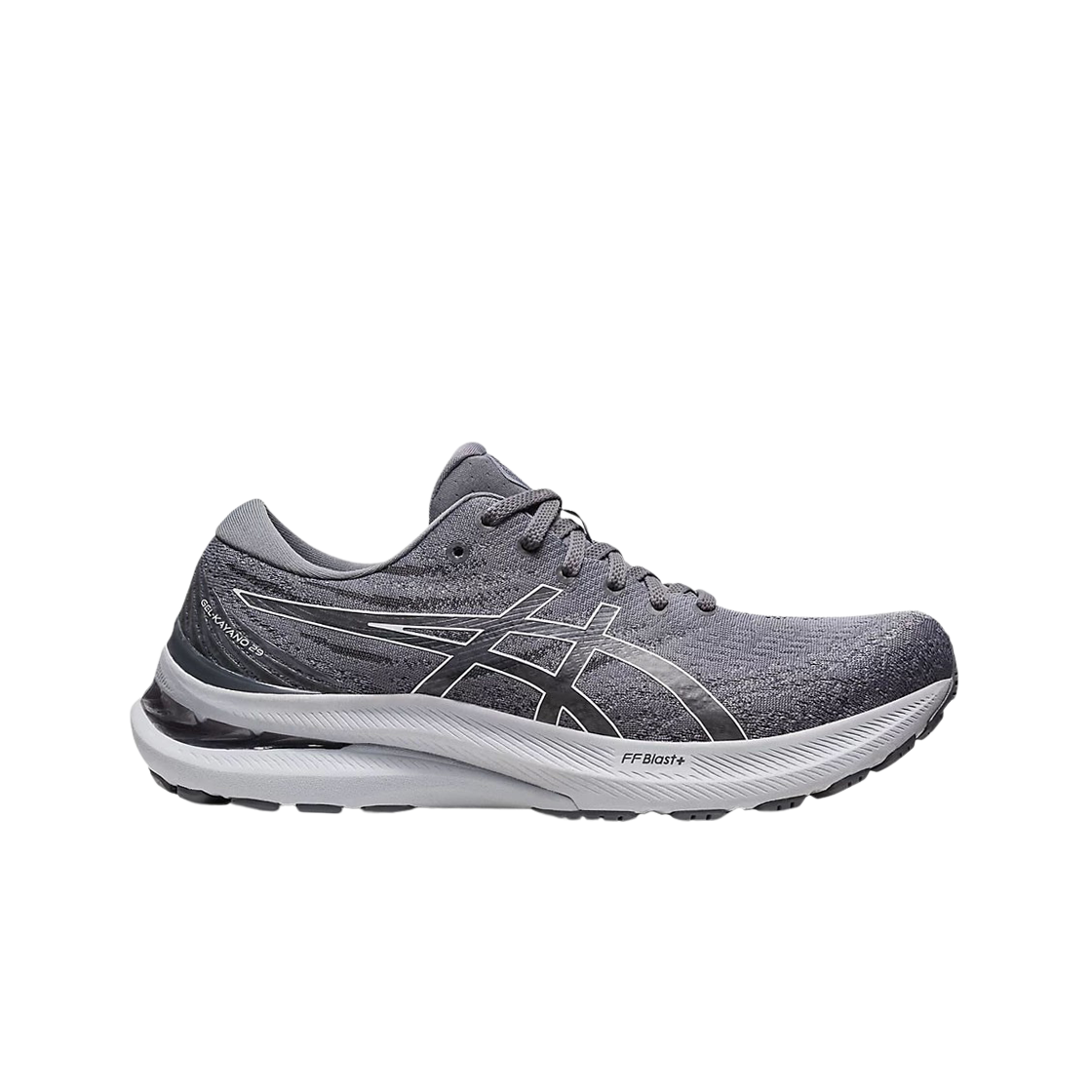 아식스 젤 카야노 29 메트로폴리스 화이트 - 4E 엑스트라 와이드 | Asics | KREAM