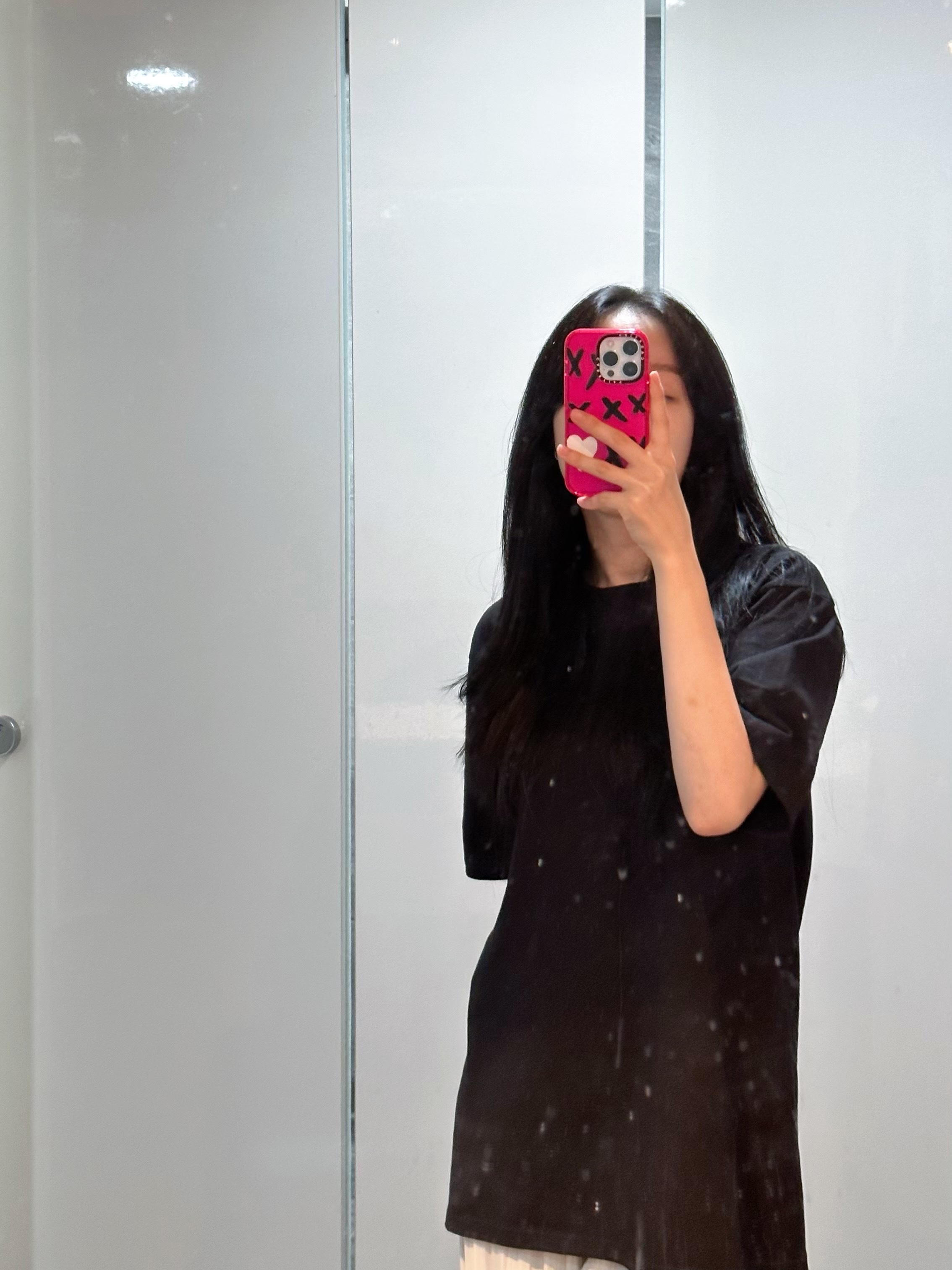 은유 (@8maintenance8) 님의 게시물 | KREAM