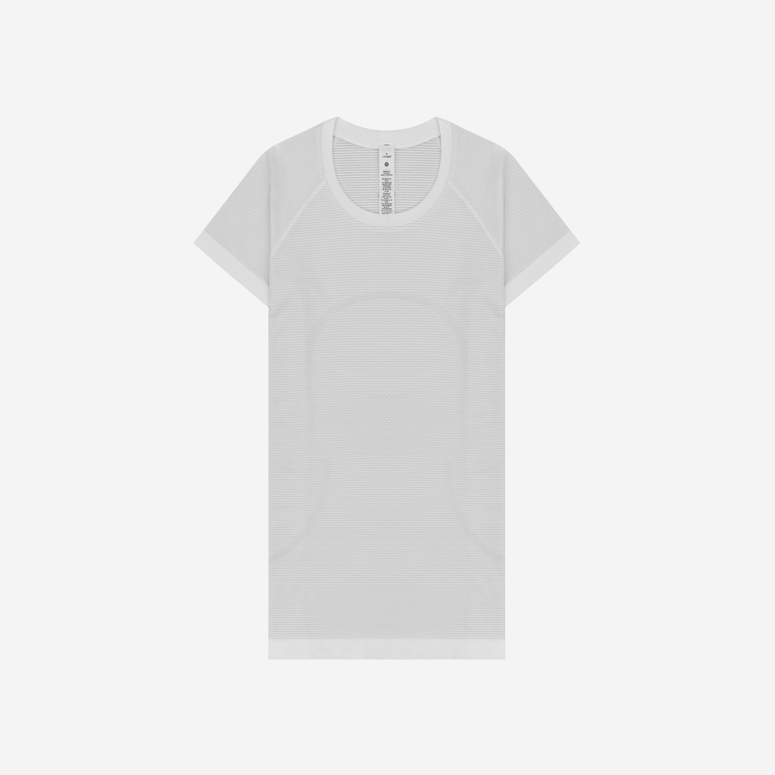 (W) Lululemon Swiftly... STYLE | KREAM