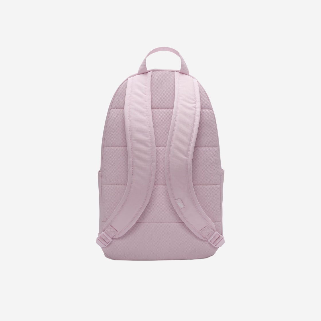 나이키 엘리멘탈 백팩 21L 핑크 폼 | Nike | KREAM