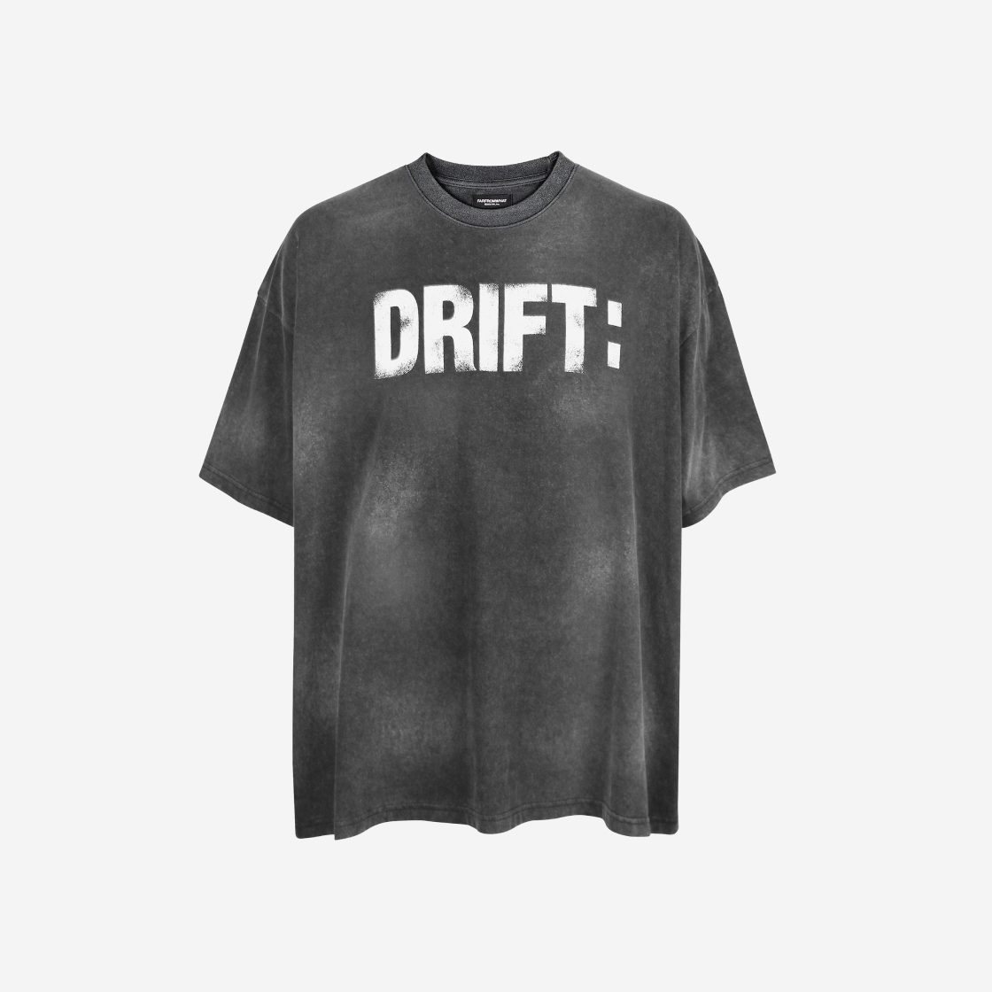 Farfromwhat Far Wahse... STYLE | KREAM