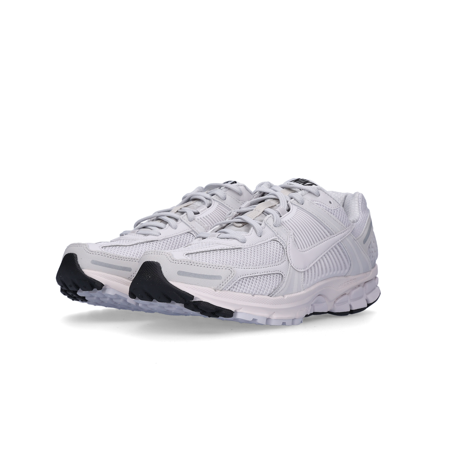 나이키 줌 보메로 5 SP 바스트 그레이 2023 | KREAM