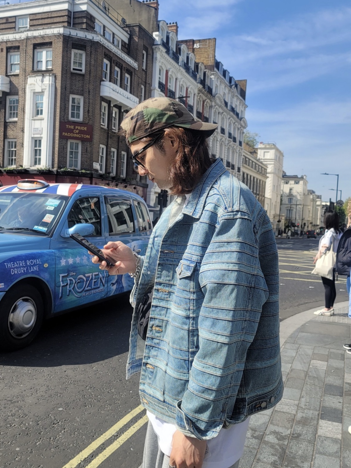 doyoon (@doyoon25) 님의 게시물 | KREAM