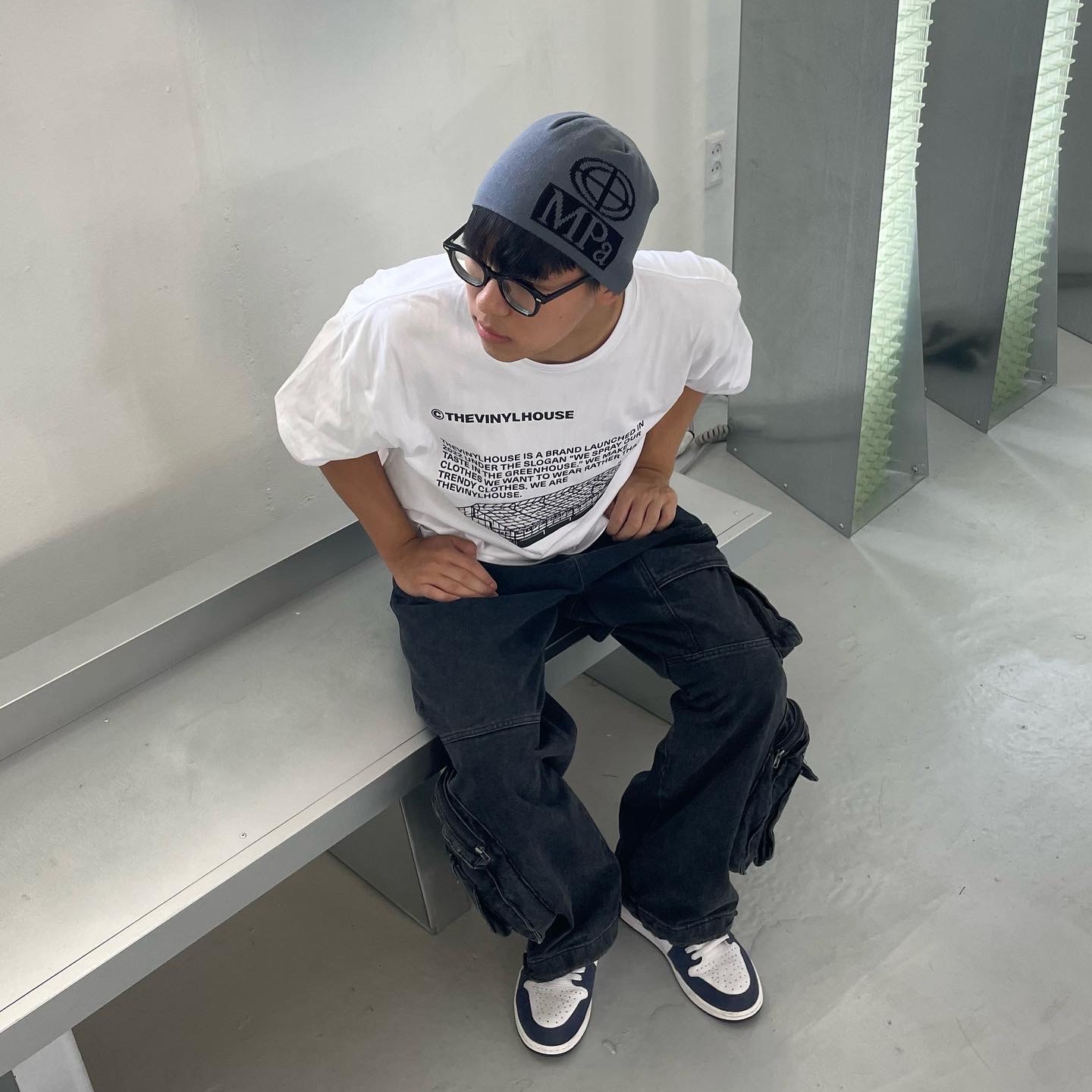 강태 (@tae_tai__) 님의 게시물 | KREAM