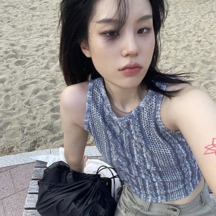 Safarispot (@safarispot) 님의 게시물 | KREAM