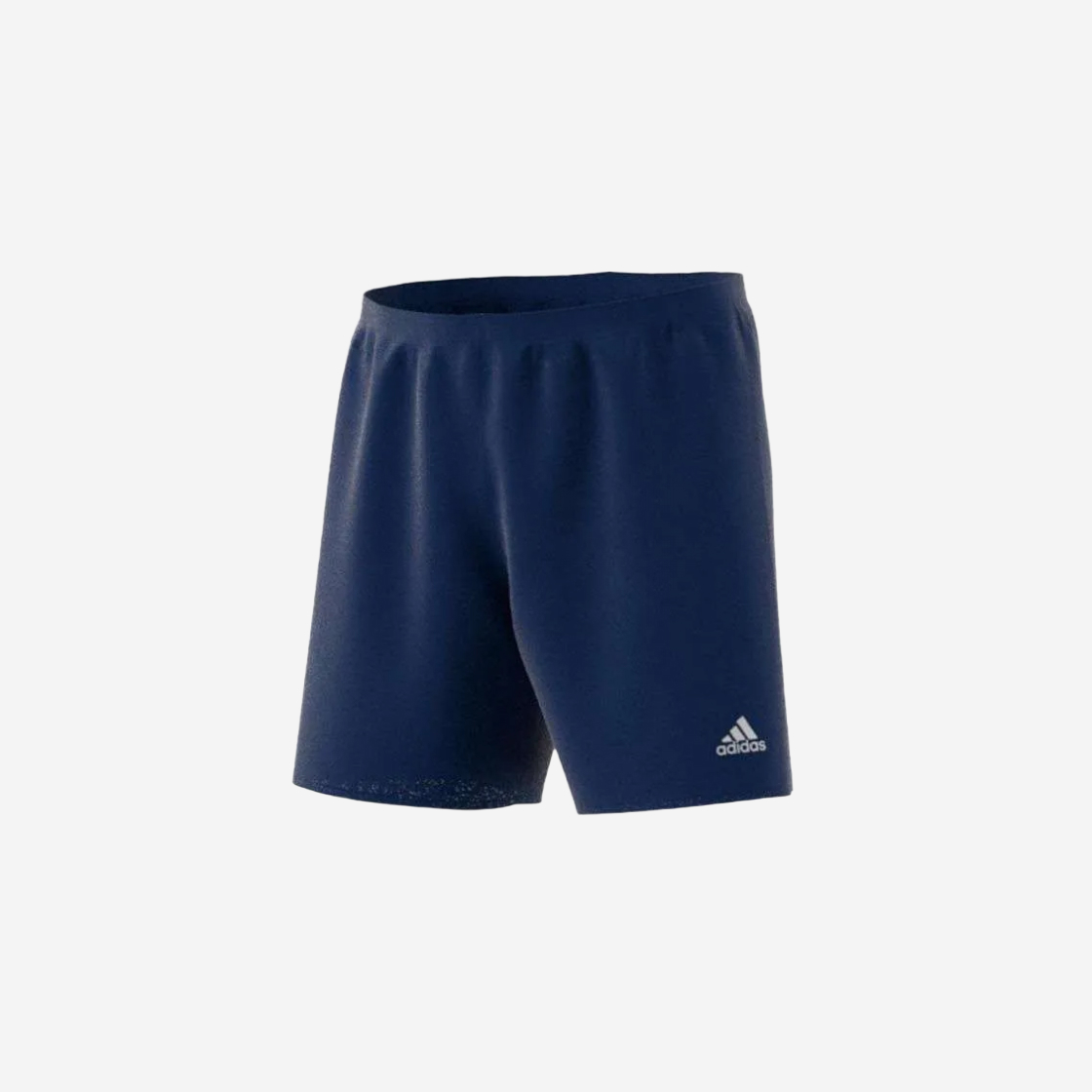 Adidas Estro 19 Short... STYLE | KREAM