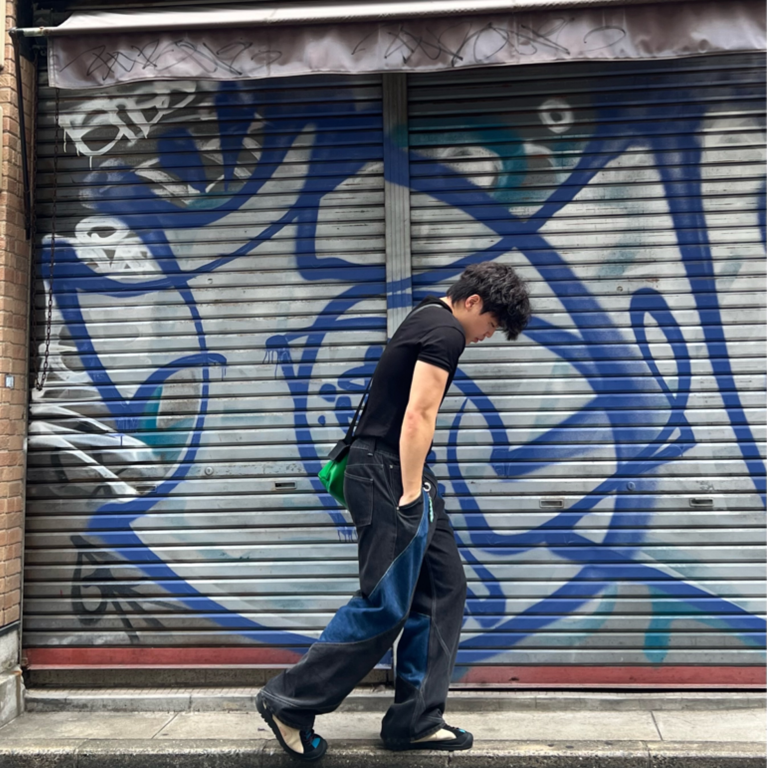 hip한 (@1_g__hong) 님의 게시물 | KREAM