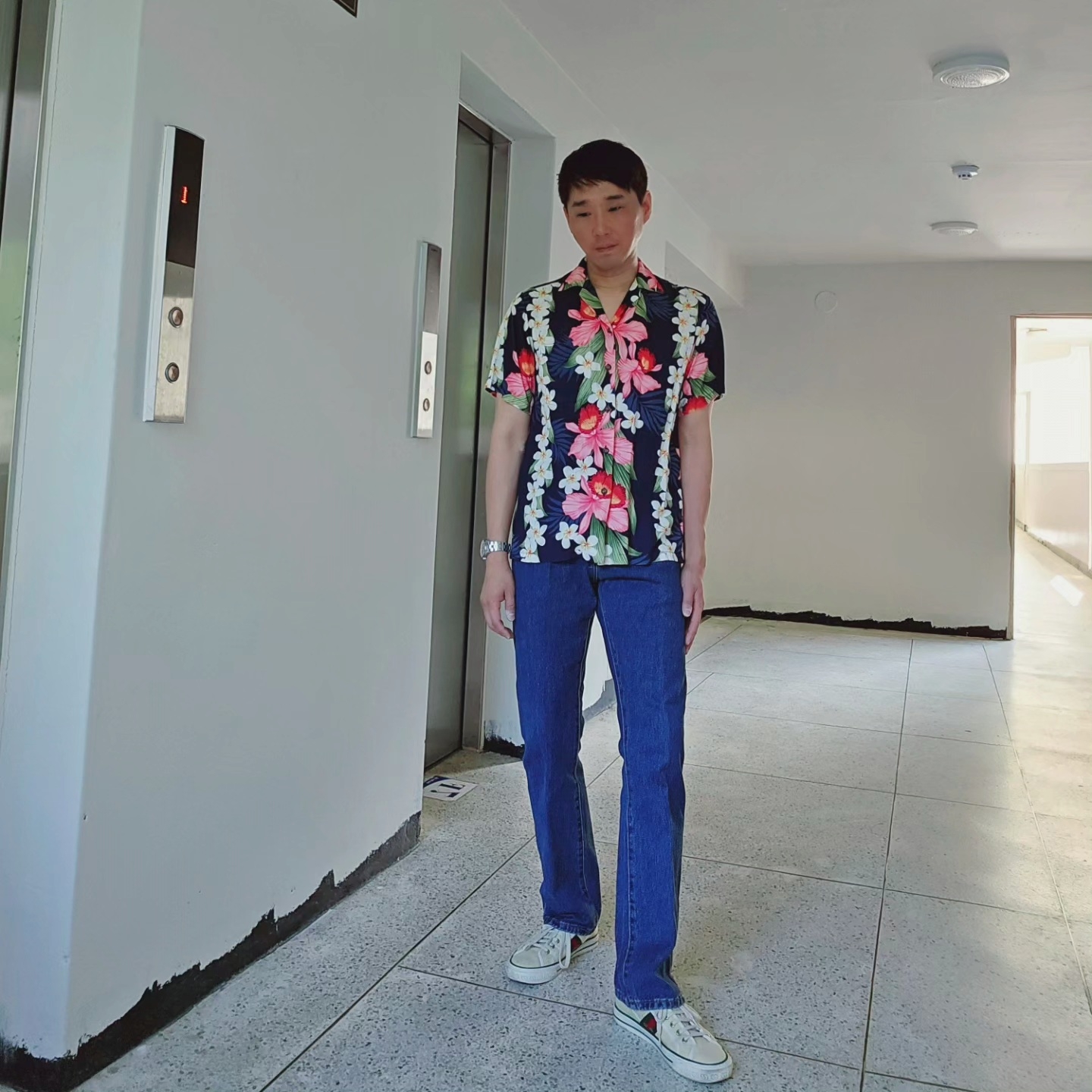 june j (@junej) 님의 게시물 | KREAM