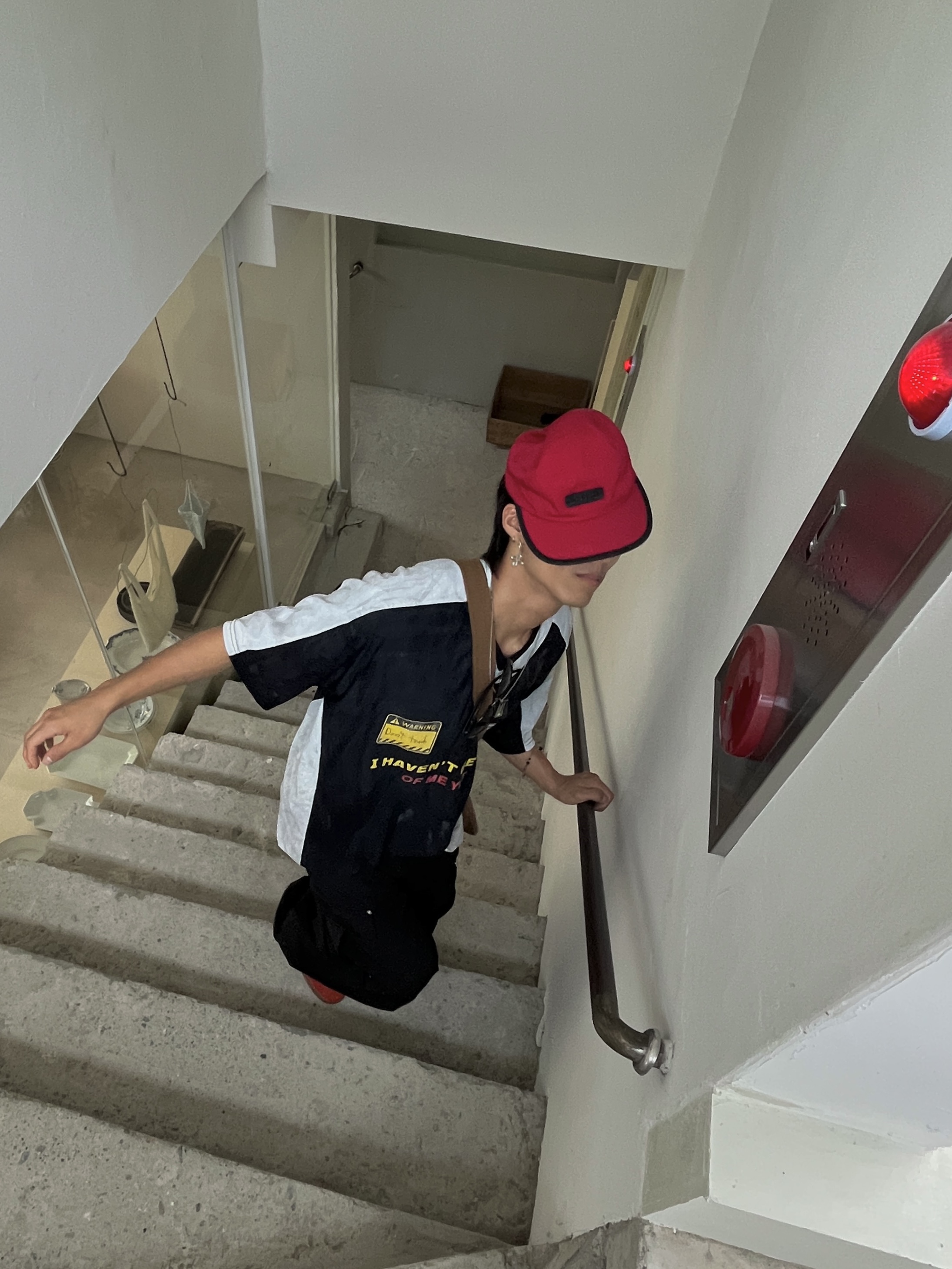 lil_0uzi_vert (@lil_0uzi_vert) 님의 게시물 | KREAM