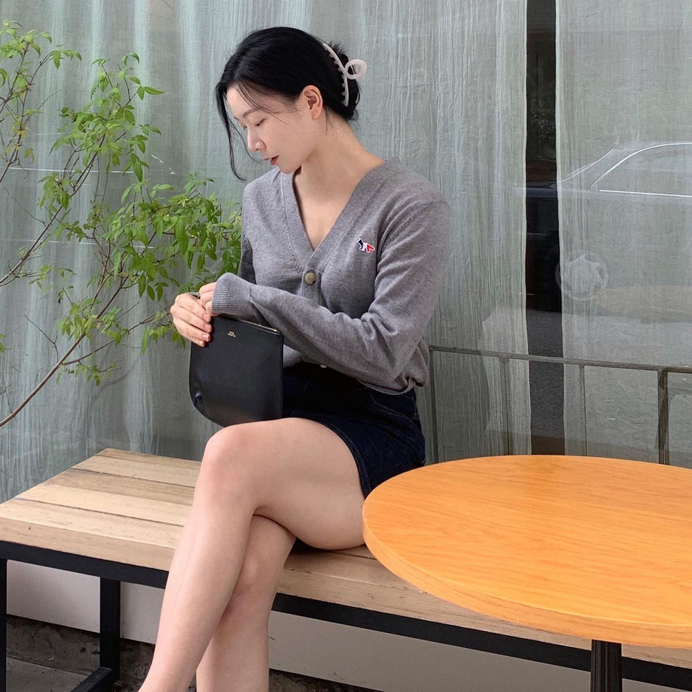 슬🐰 (@seuru) 님의 태그 상품 | KREAM