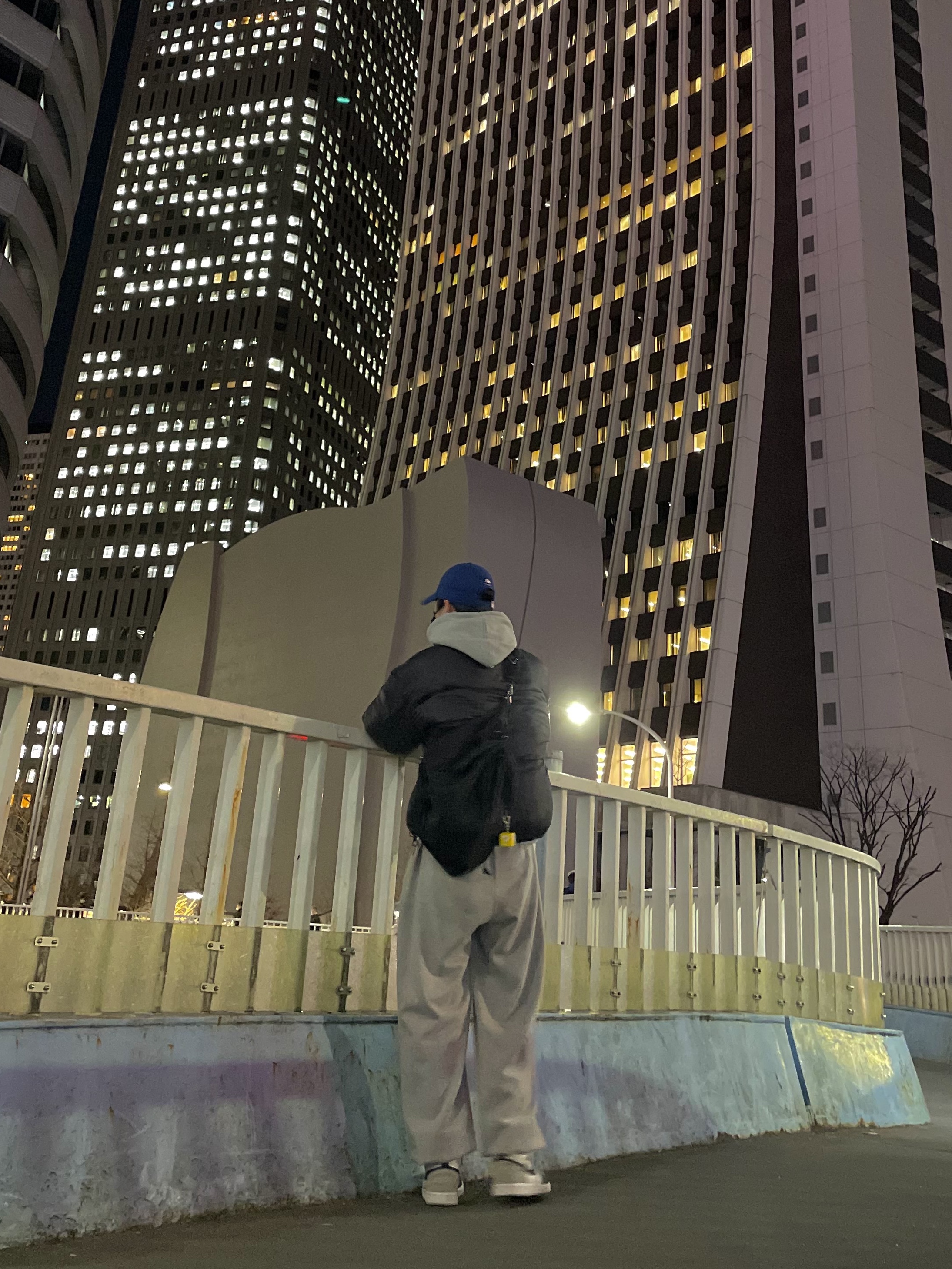 용명잉 (@yy.ong) 님의 게시물 | KREAM