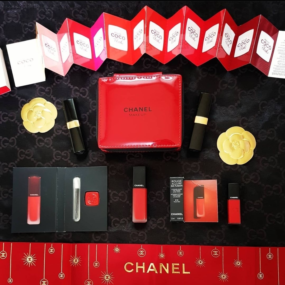 레드랑 (@redrang) 님의 게시물 | KREAM