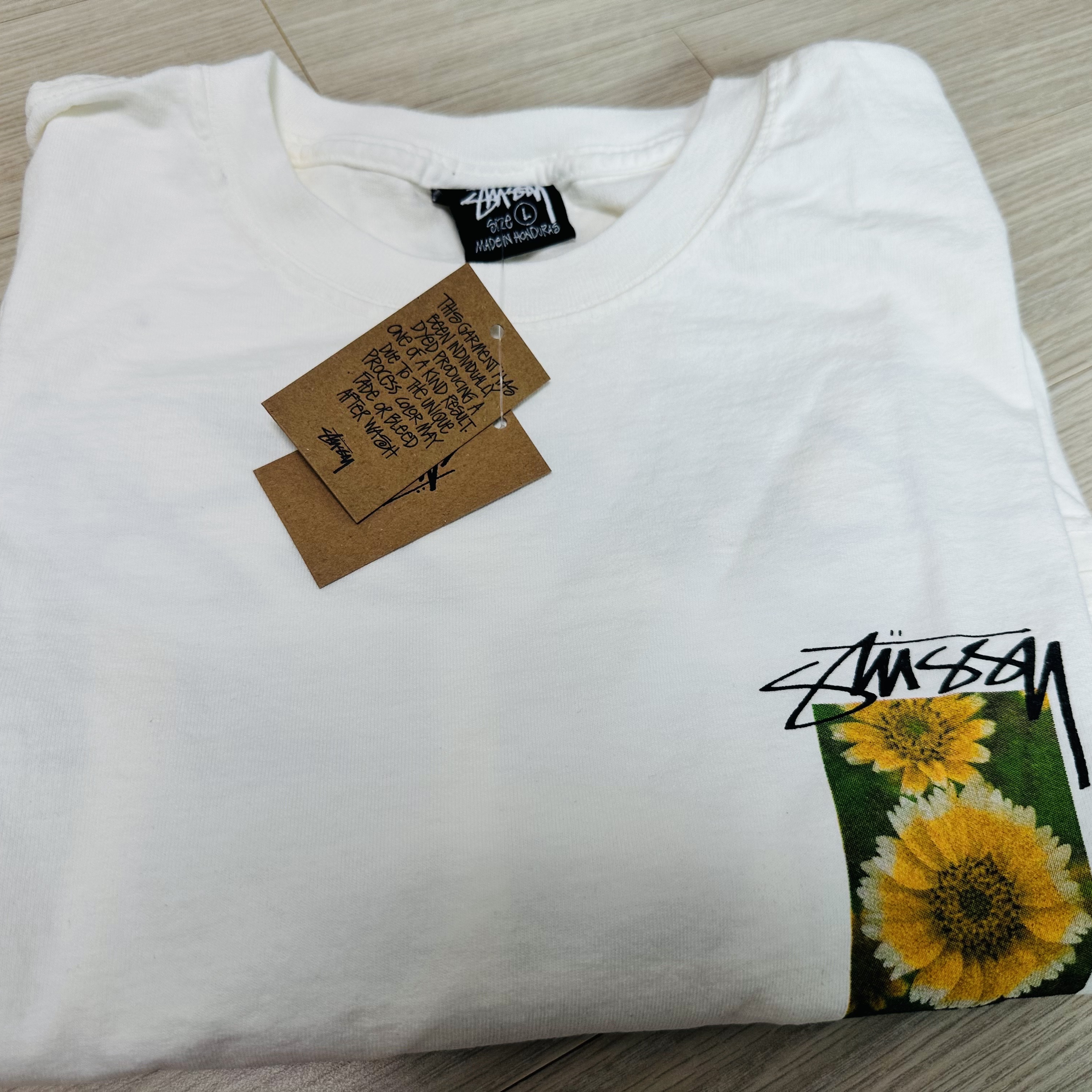 jinee (@jaygwon) 님의 게시물 | KREAM