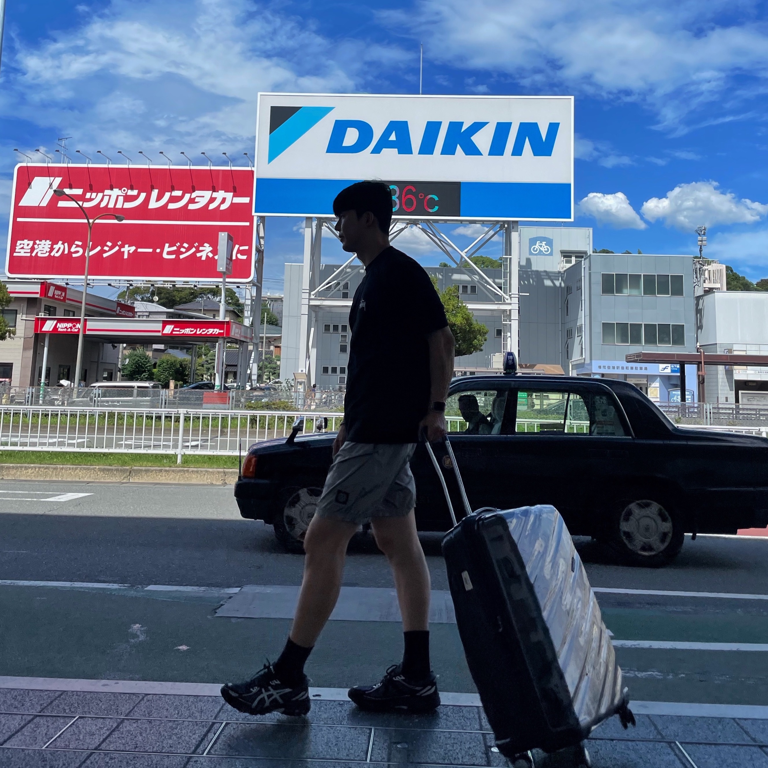 (@187_levi) 님의 게시물 | KREAM