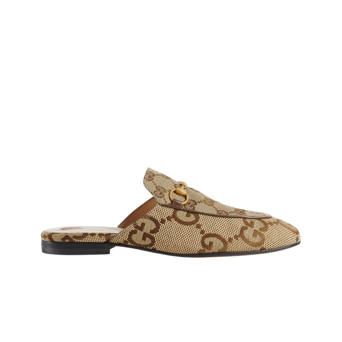 (W) Gucci Jumbo GG Pr... STYLE | KREAM