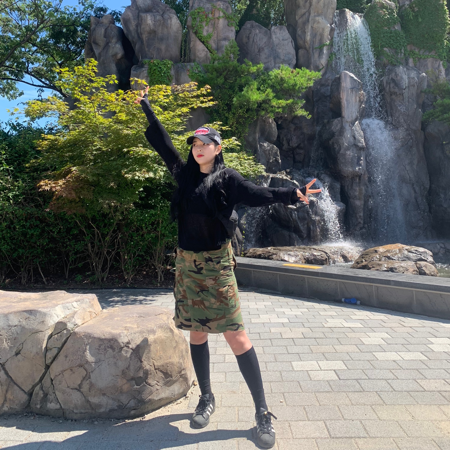 ssp04145 (@yeah_naling) 님의 게시물 | KREAM