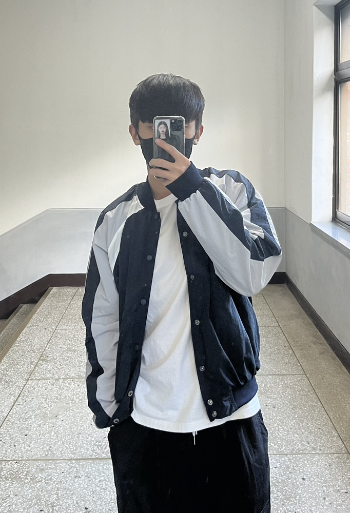 이수민 (@lee__su_) 님의 게시물 | KREAM