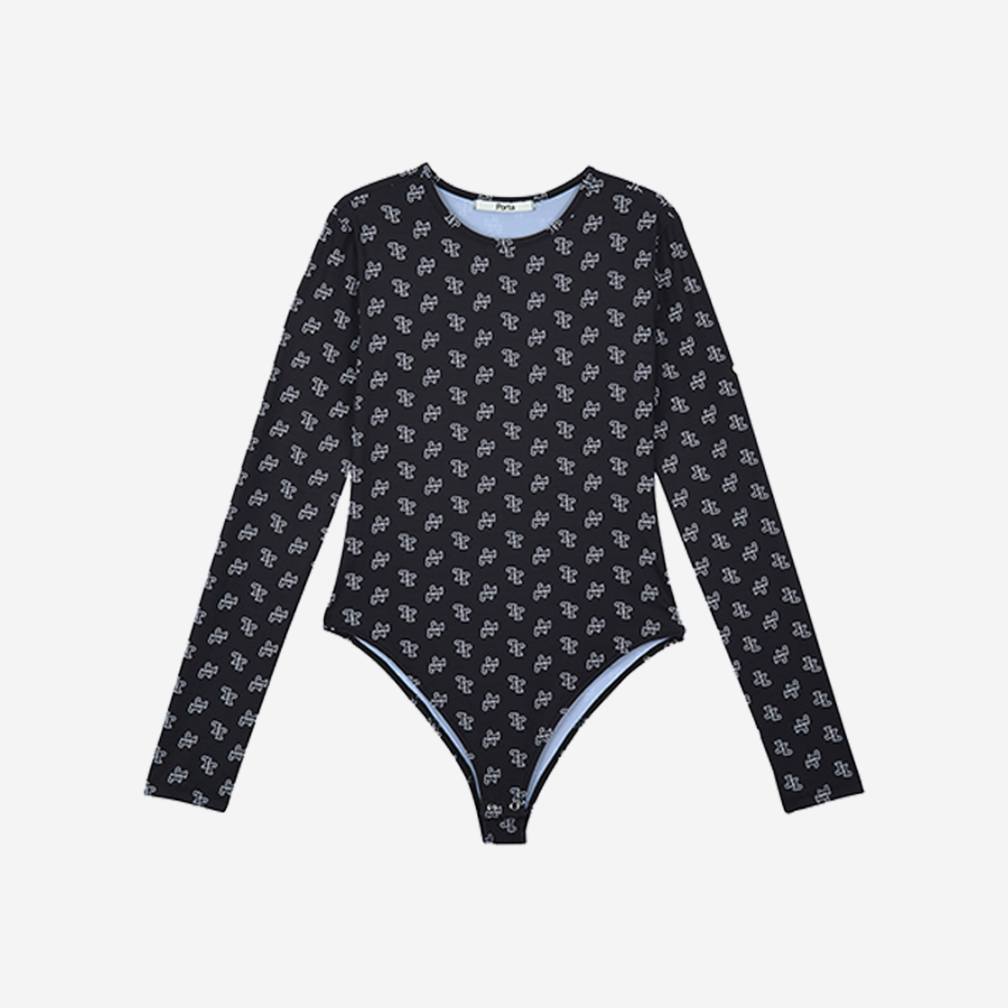 Porta Women Symbol Bo... STYLE | KREAM