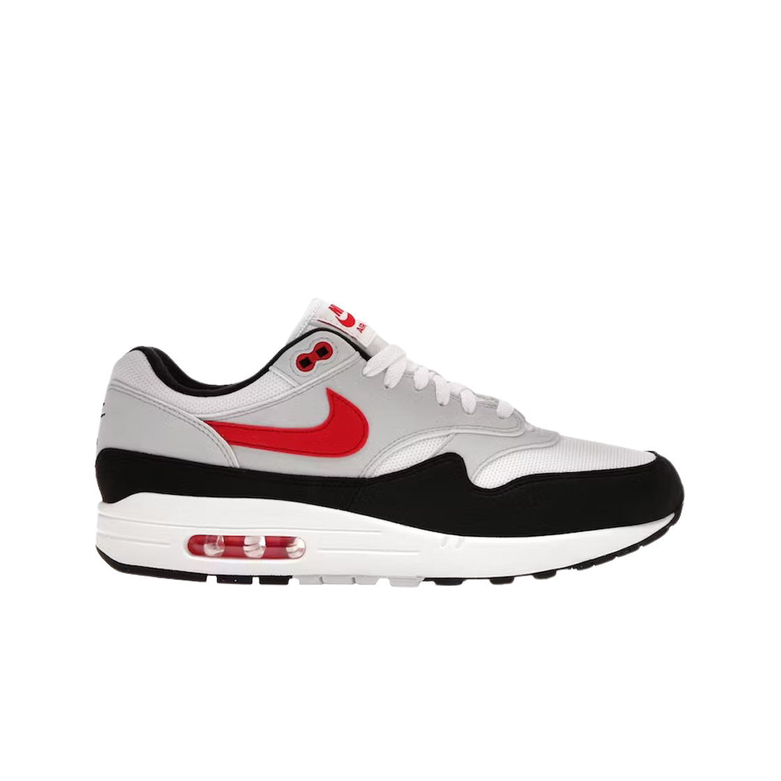 Nike Air Max 1 Chili 2.0 STYLE | KREAM