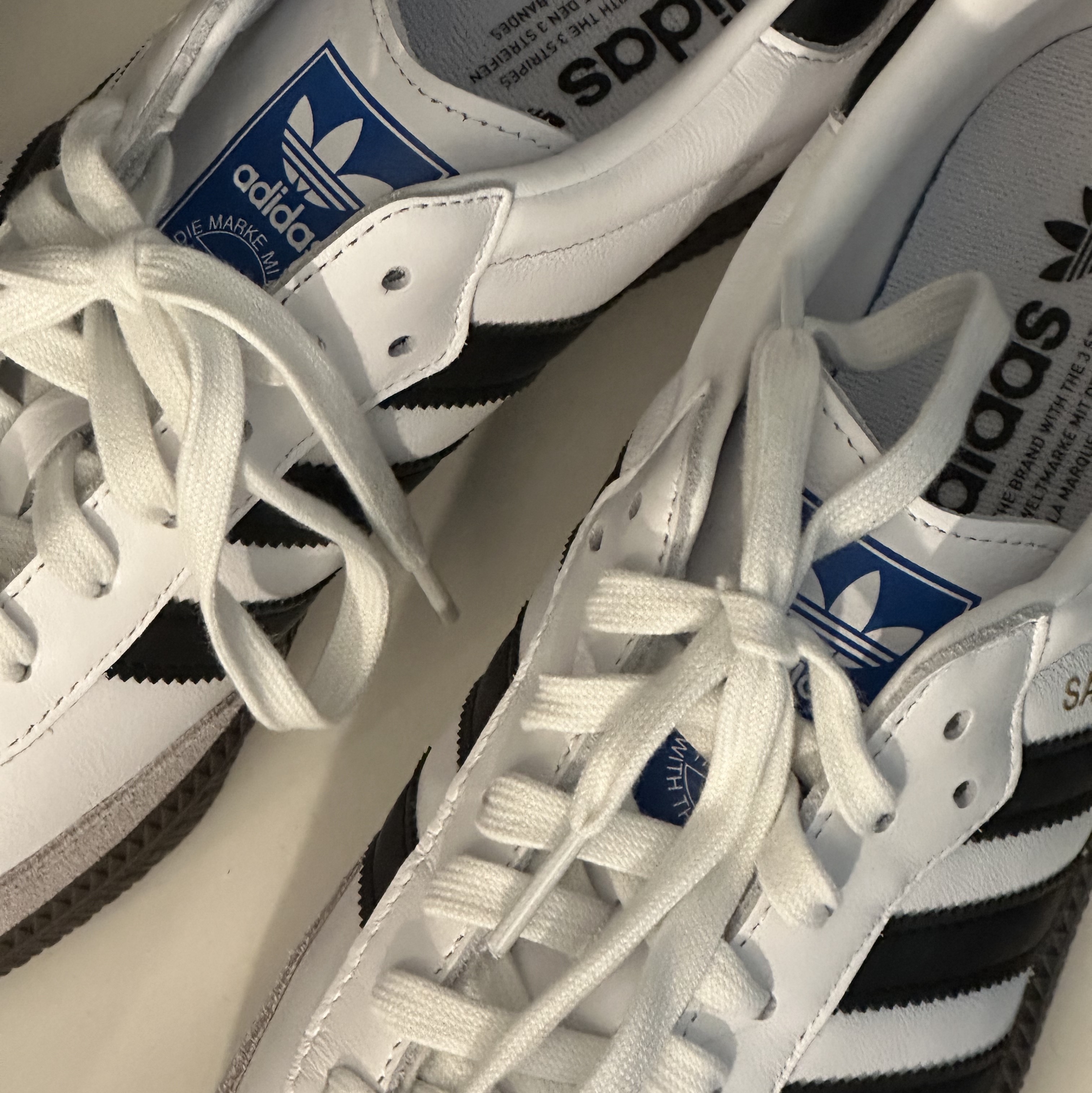 종지노 (@jongzino) 님의 게시물 | KREAM