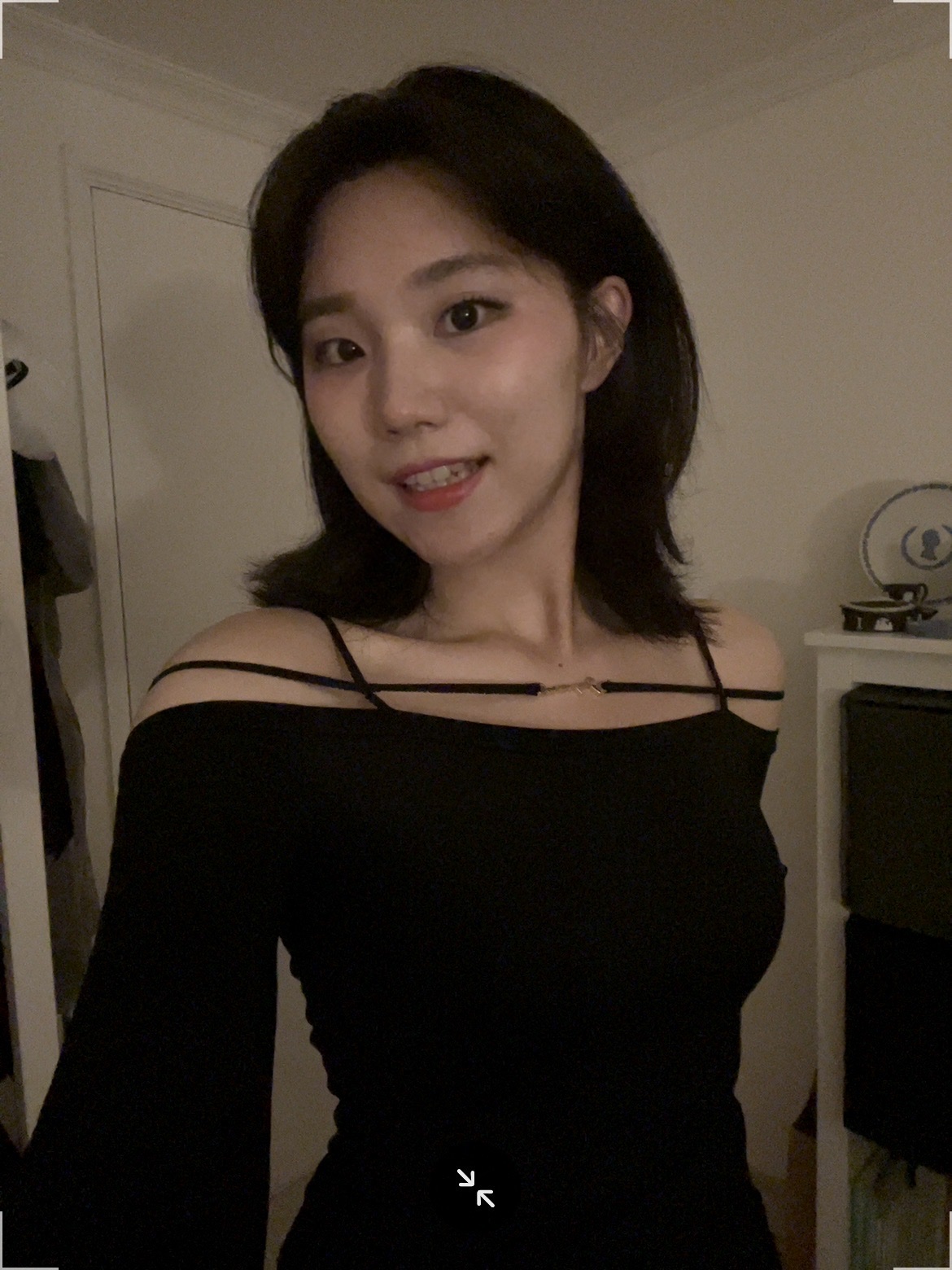 박오션 (@5sean) 님의 게시물 | KREAM