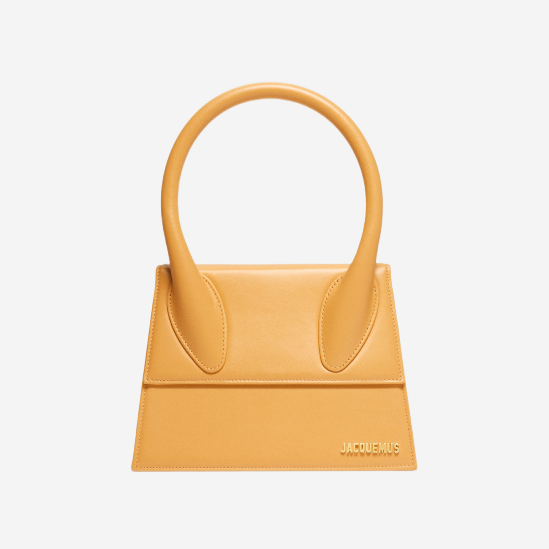 Jacquemus Le Grand Ch... STYLE | KREAM