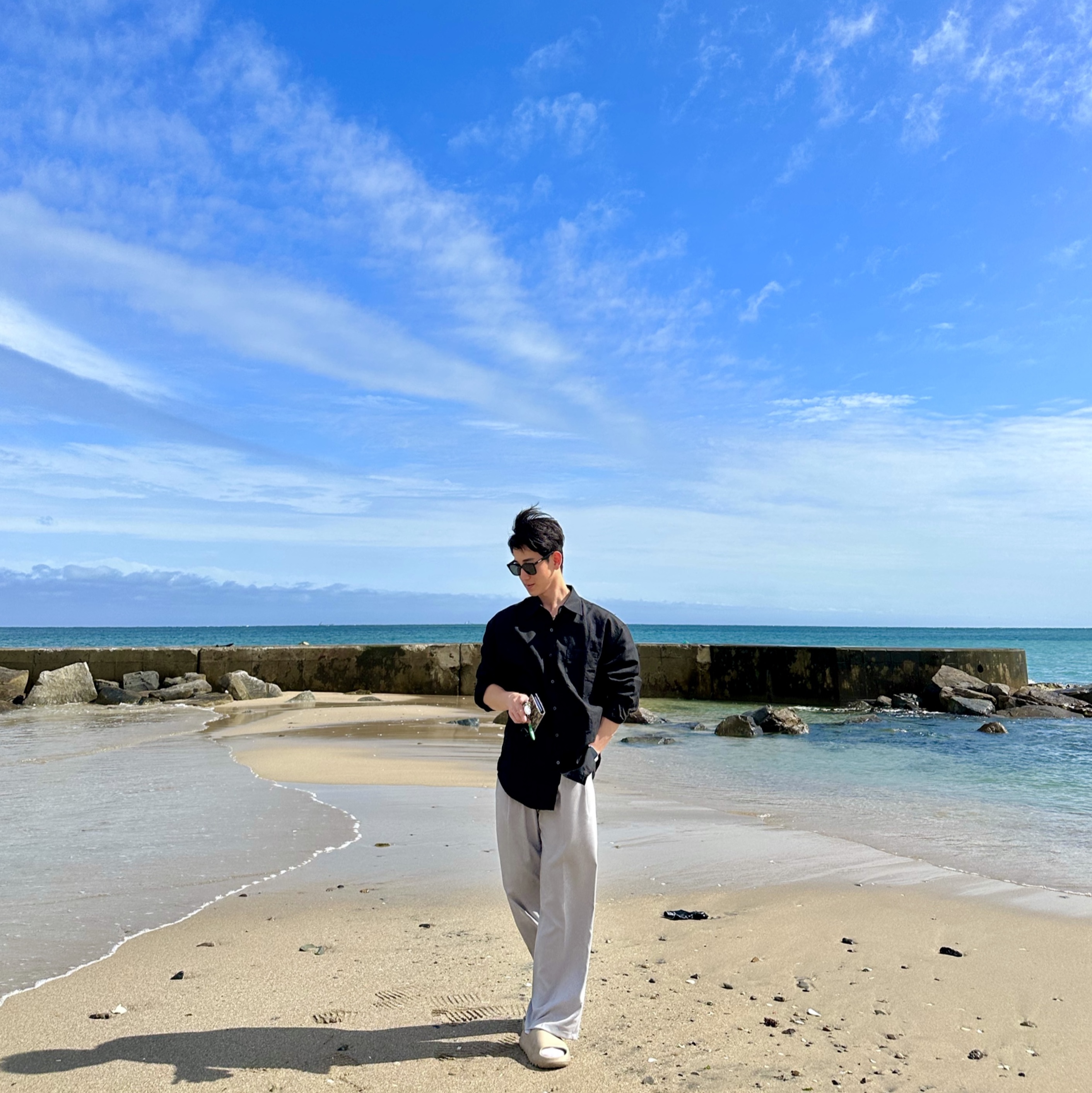 곰탱이 (@hun.__.2) 님의 게시물 | KREAM