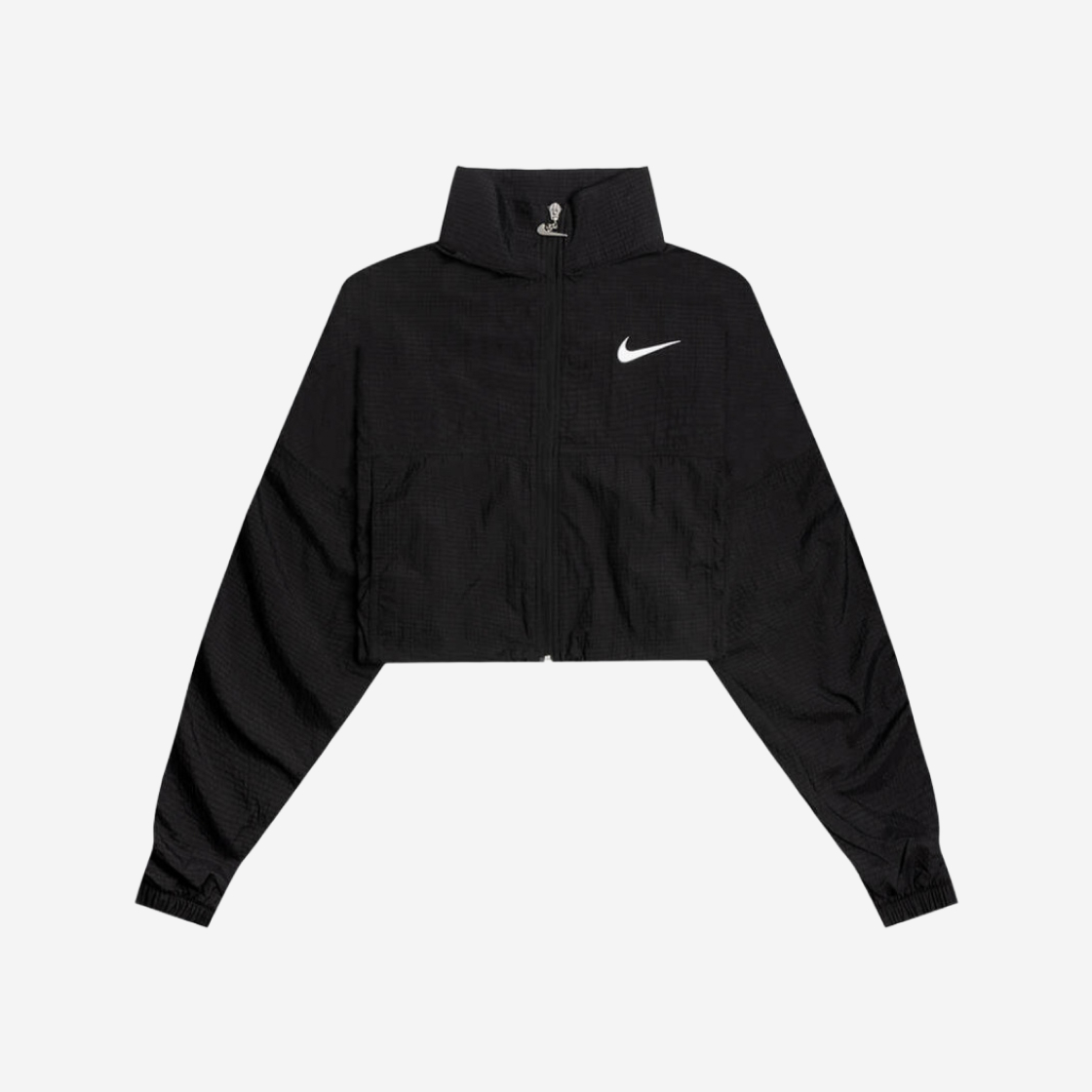 (W) Nike NSW Swoosh W... STYLE | KREAM