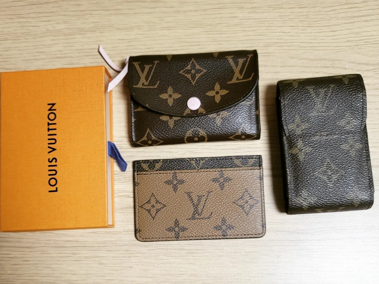 레드랑 (@redrang) 님의 게시물 | KREAM