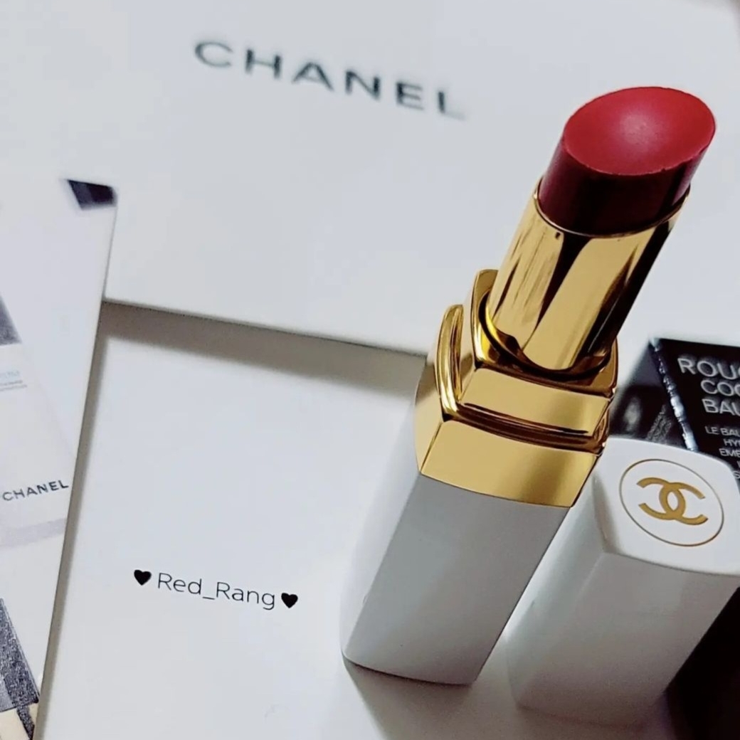 레드랑 (@redrang) 님의 게시물 | KREAM