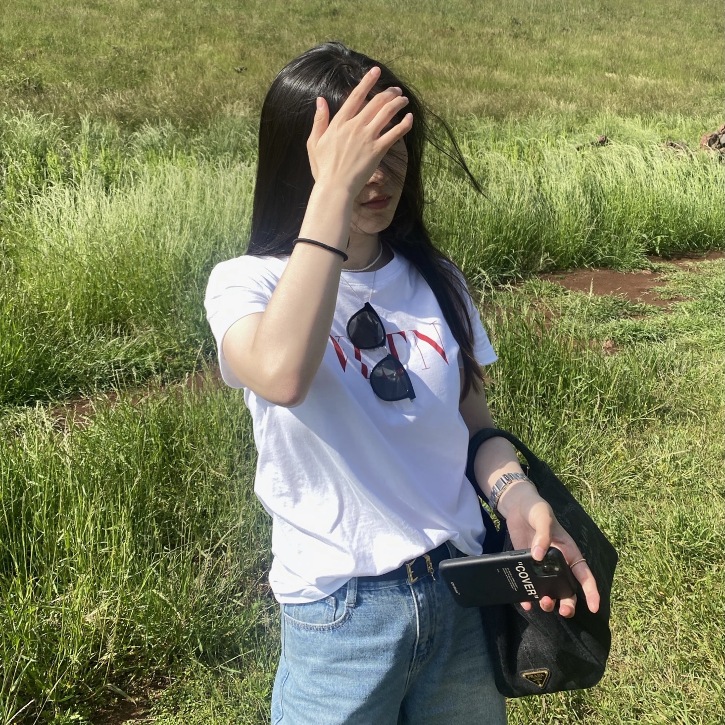 🫧 | KREAM