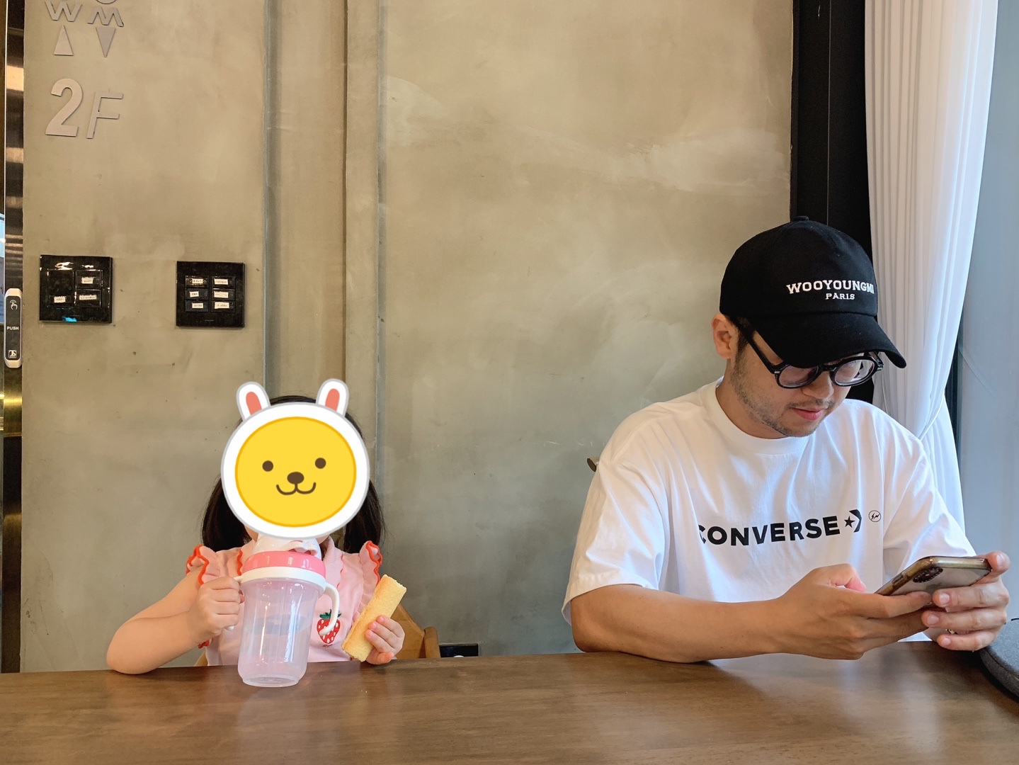 심심풀이 (@ysk2915) 님의 게시물 | KREAM