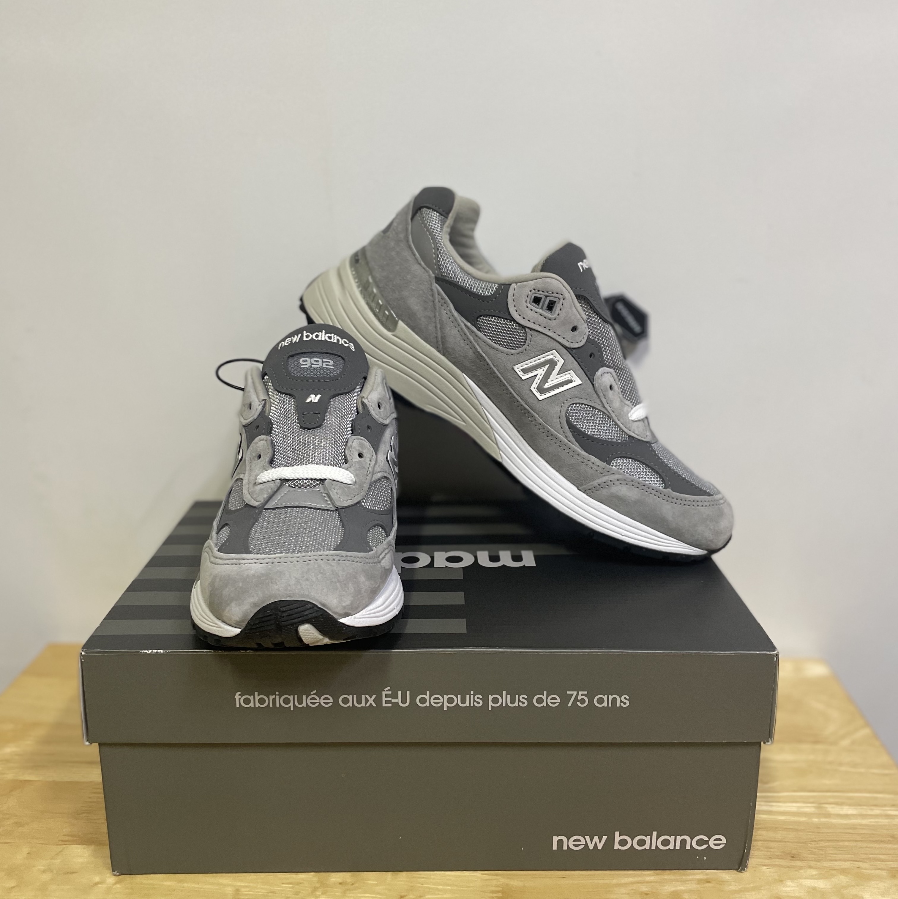 . (@dongkaha) 님의 게시물 | KREAM