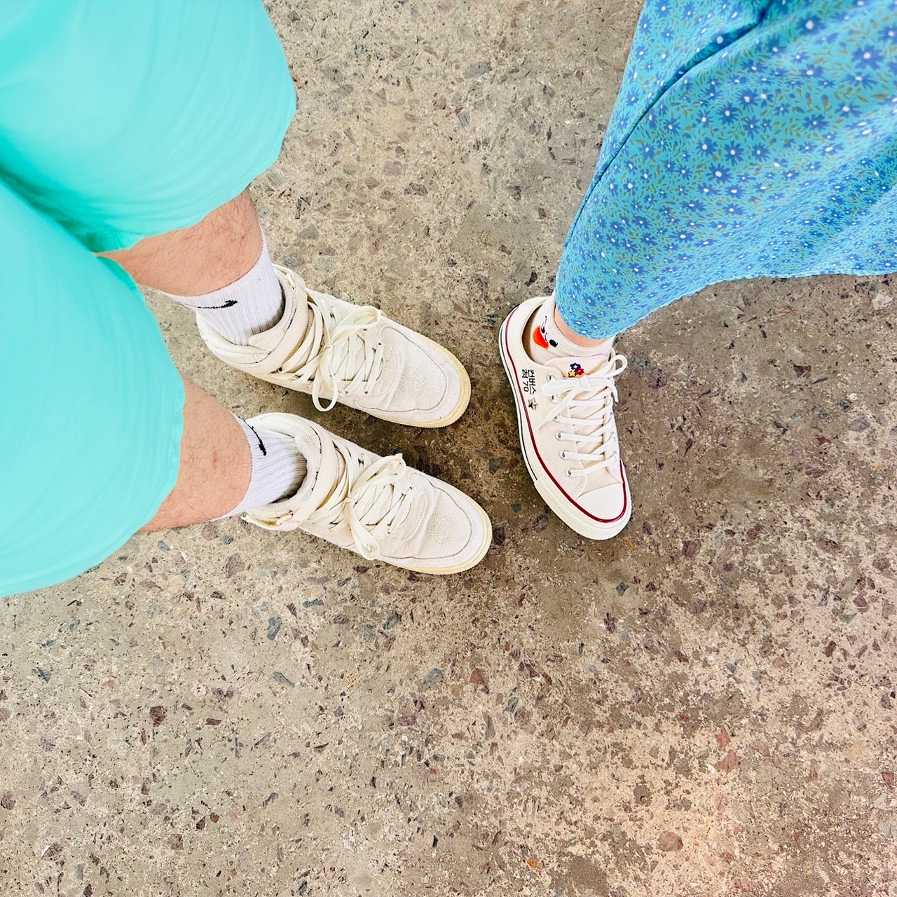 꾸쁘꾸쁘 (@pkdzz) 님의 게시물 | KREAM