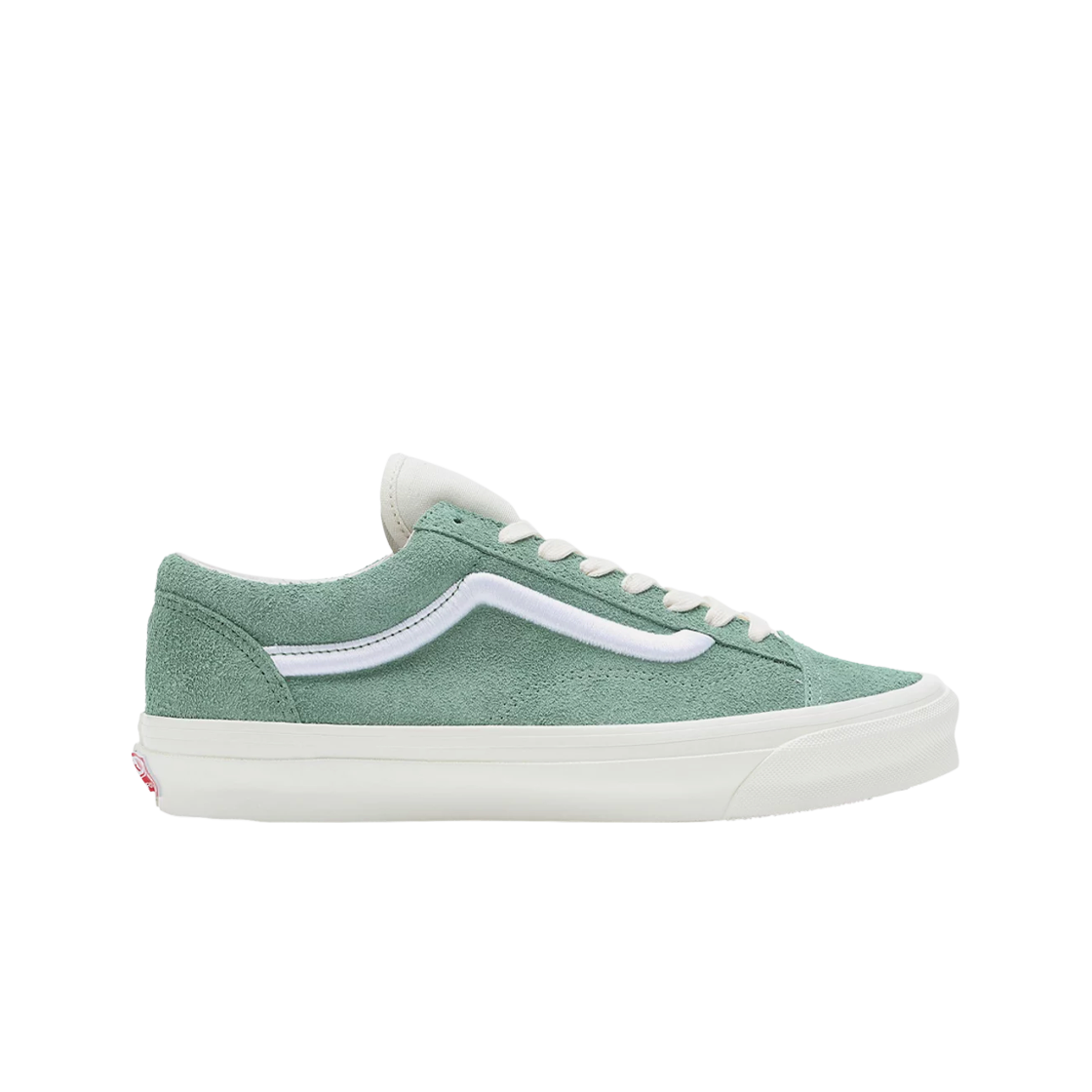 Vans Vault OG Style 3... STYLE | KREAM
