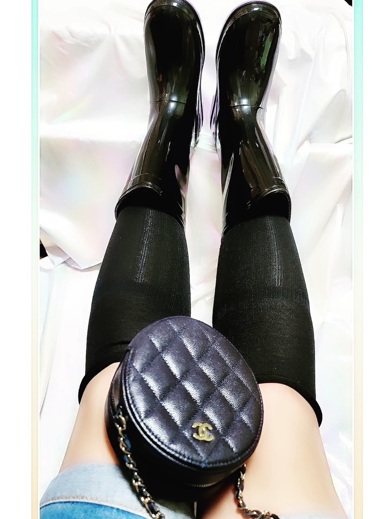 레드랑 (@redrang) 님의 게시물 | KREAM