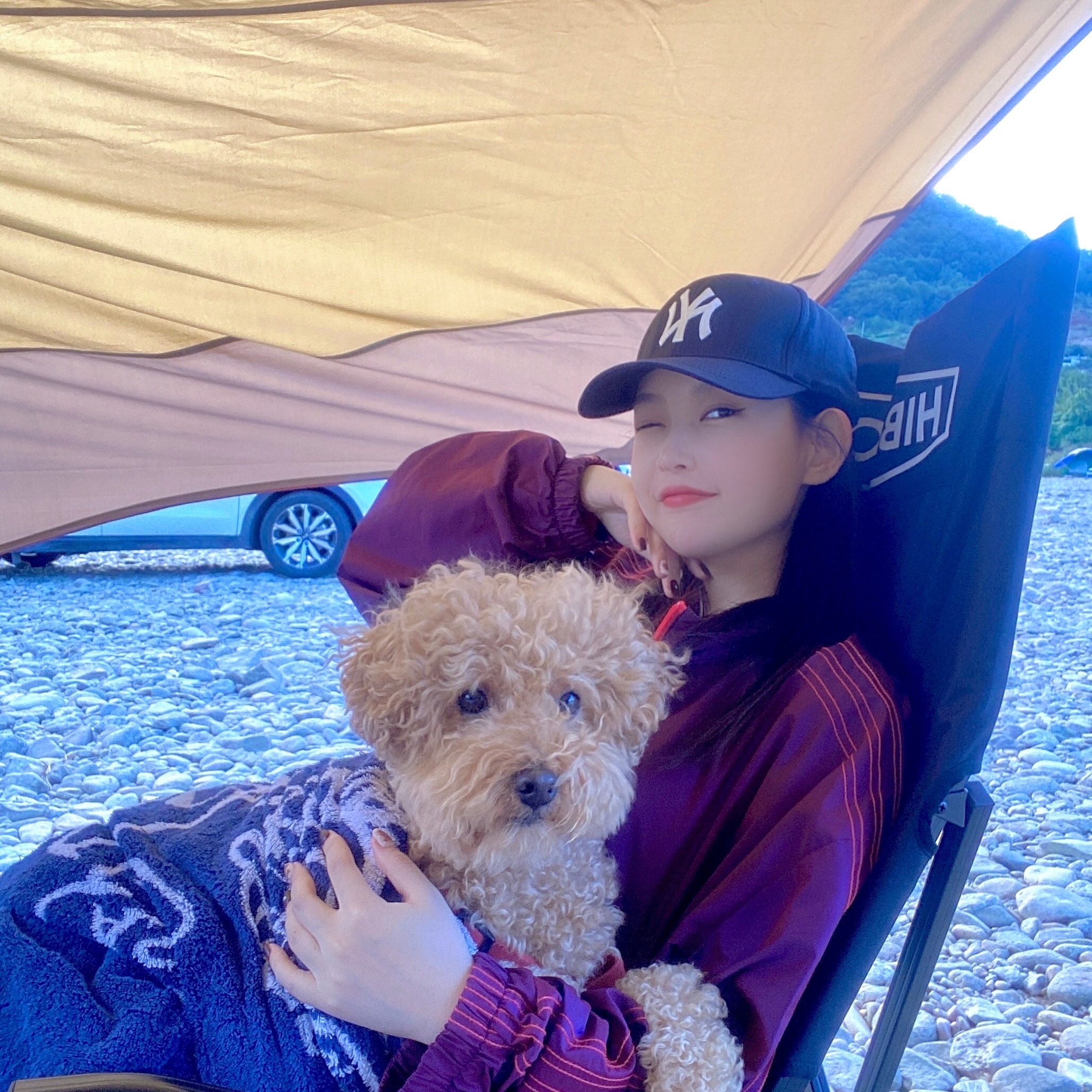 h (@yun_self) 님의 게시물 | KREAM