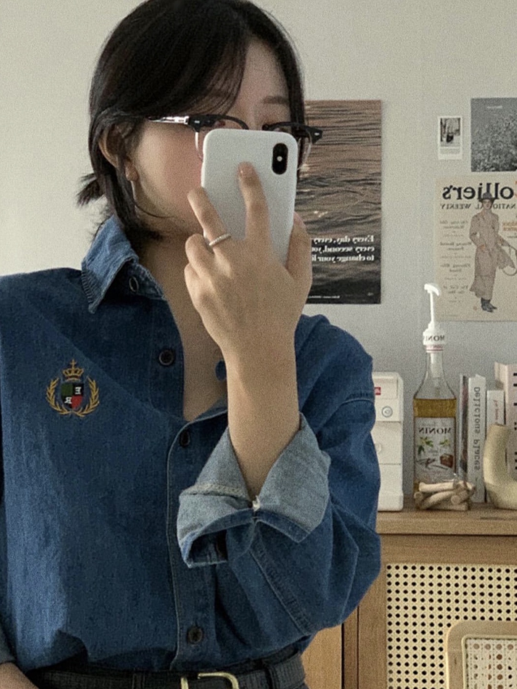 무무 (@kimmumu) 님의 게시물 | KREAM