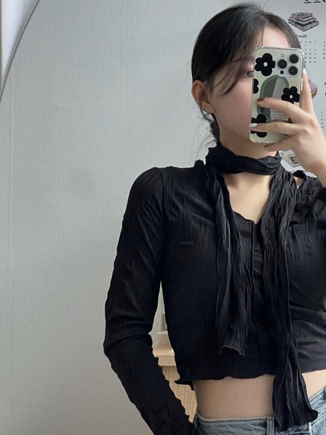 무무 (@kimmumu) 님의 게시물 | KREAM