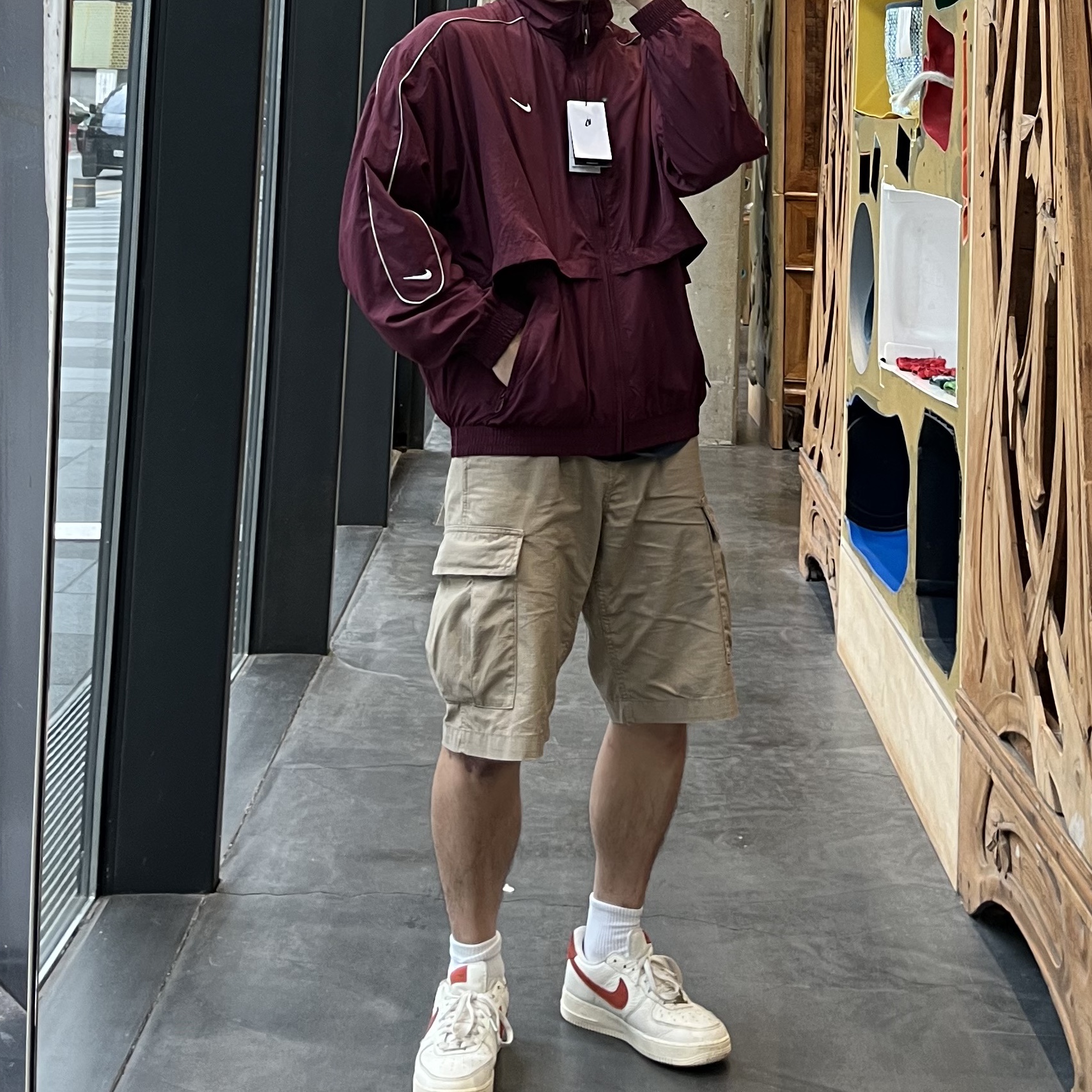 Surfboy_ (@surfboy_) 님의 게시물 | KREAM