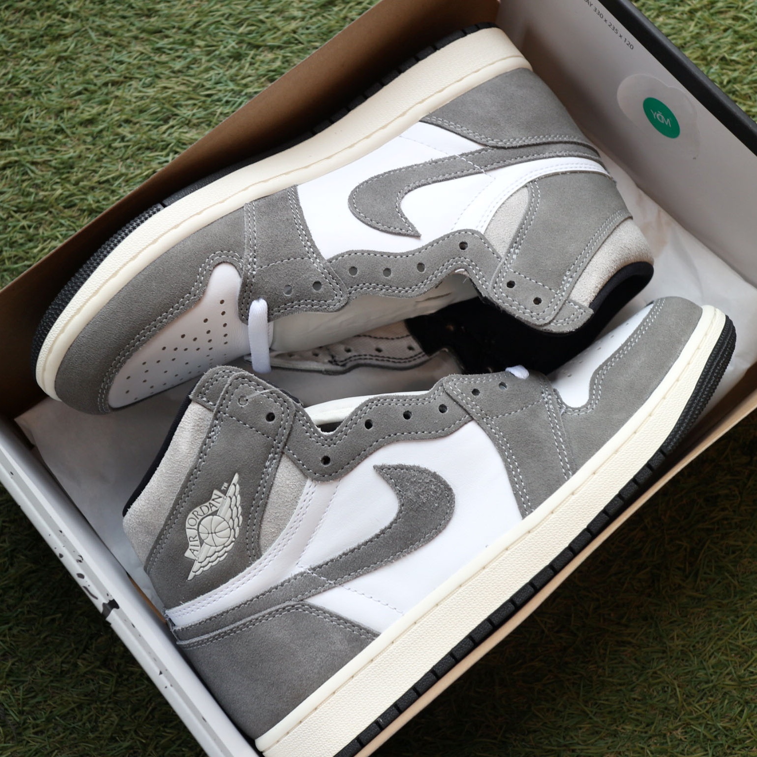 일구 (@il.gu) 님의 게시물 | KREAM