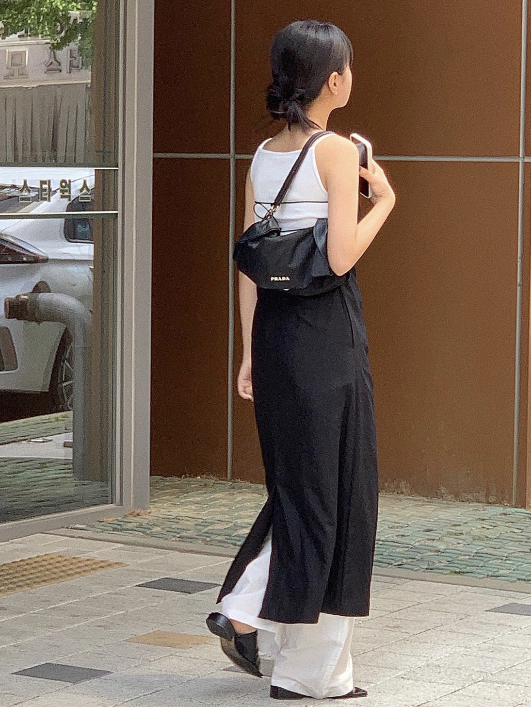 무무 (@kimmumu) 님의 게시물 | KREAM