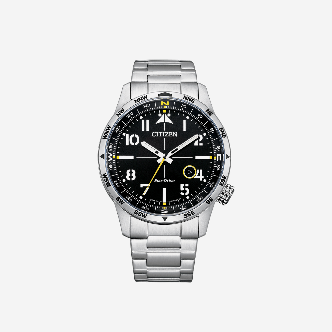 Citizen Eco-Drive 43m... STYLE | KREAM