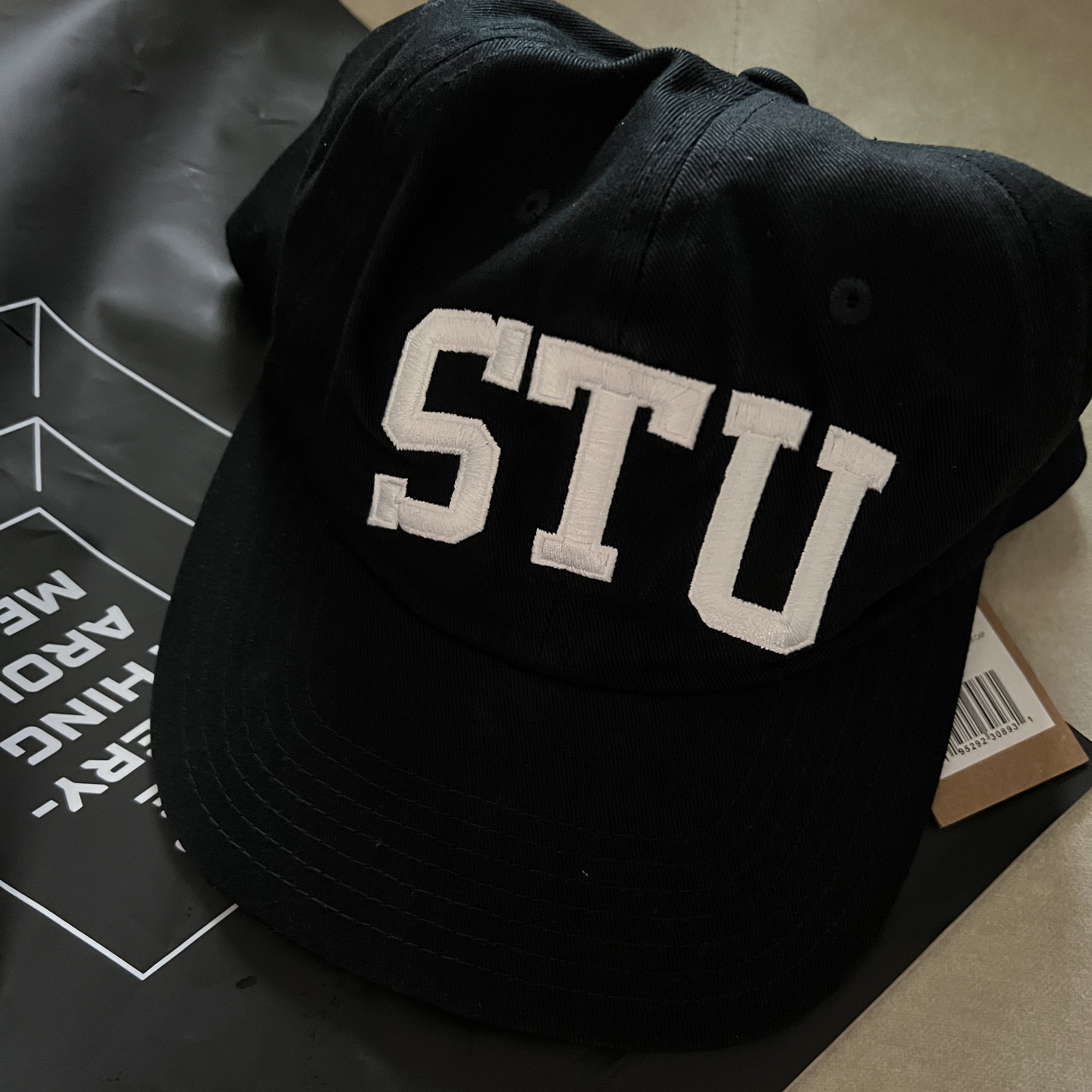 (@hakuu) 님의 게시물 | KREAM