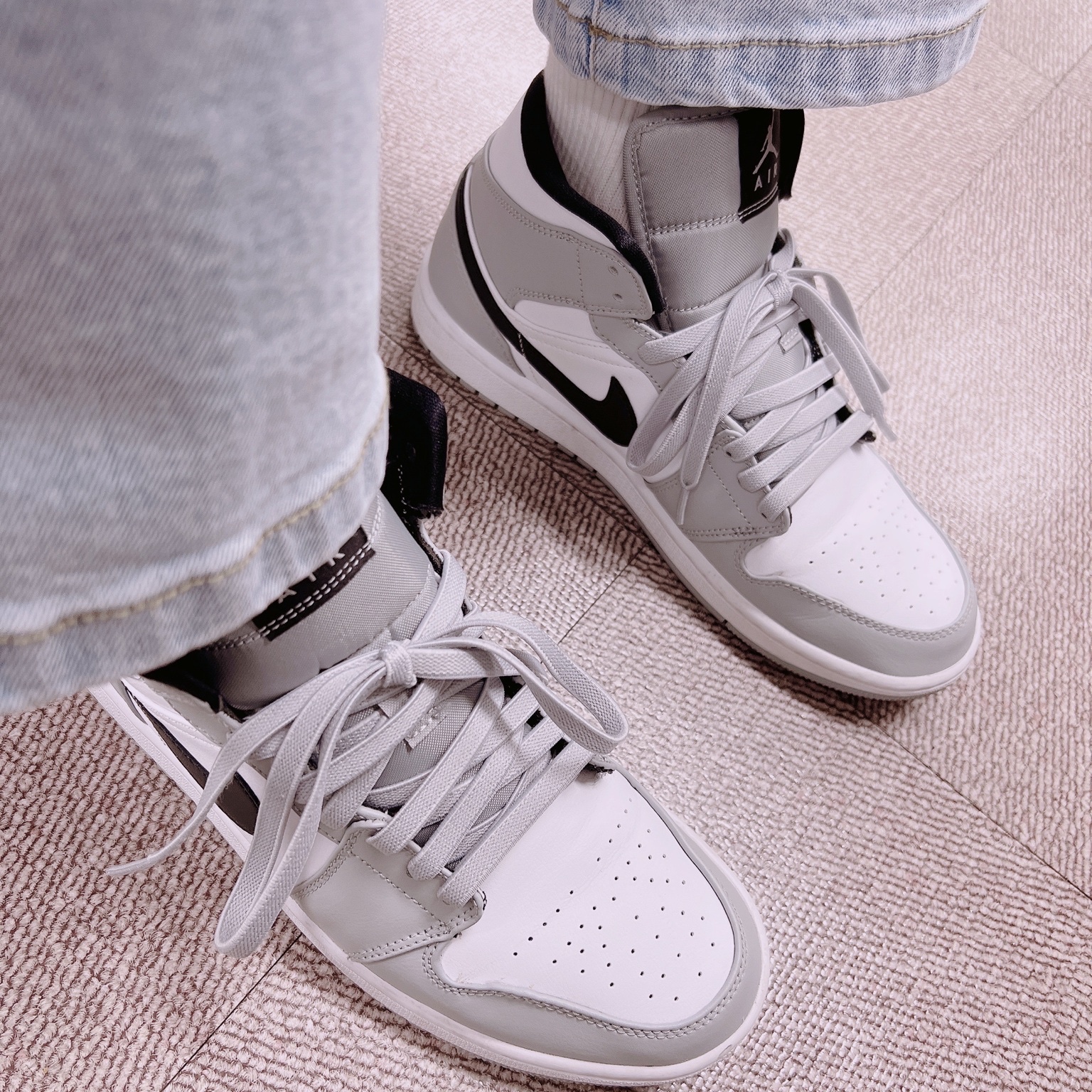 #seok2z (@kreamer) 님의 게시물 | KREAM