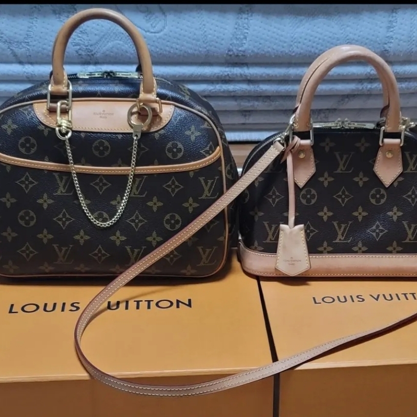 레드랑 (@redrang) 님의 게시물 | KREAM